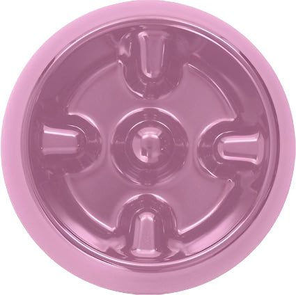 Go Slow Anti Gulp Bowl – MutzNutz Pet Care