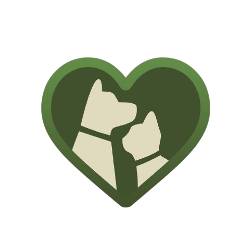 Our Shops - Our Pet Shop Locations in Ireland | Mutz Nutz – MutzNutz ...